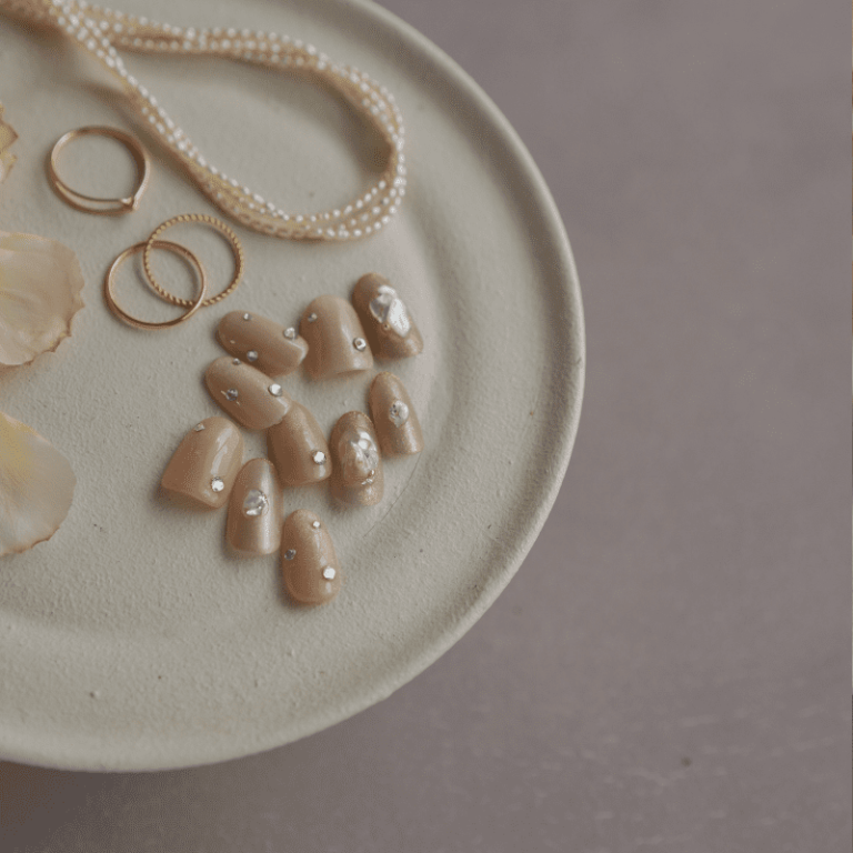 ZEROGEL（ゼロジェル）正規取扱店一覧