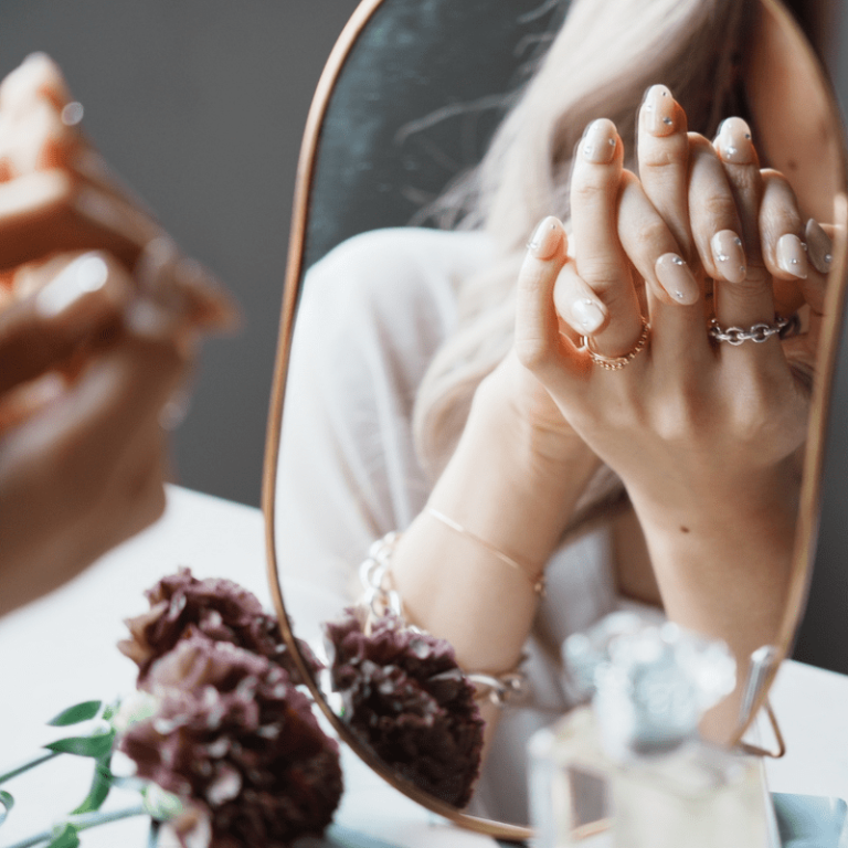 ZEROGEL（ゼロジェル）正規取扱店一覧