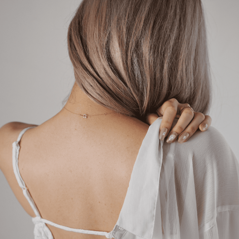 ZEROGEL（ゼロジェル）正規取扱店一覧